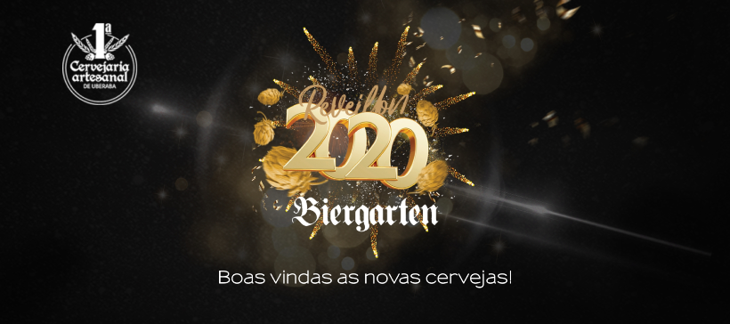 REVEILLON 2020 - IngressoLive - Plataforma Online de Eventos
