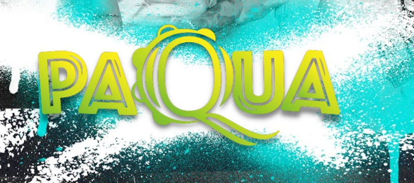 PAQUA NO IMPERIUM - IngressoLive - Plataforma Online de Eventos