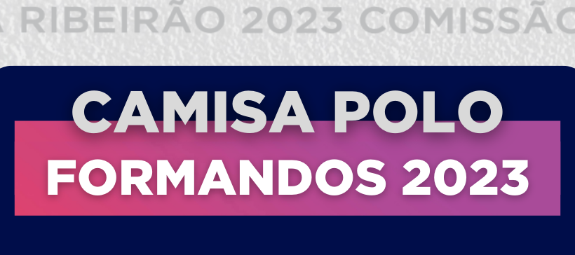 Polo FEA RP USP - IngressoLive - Plataforma Online de Eventos