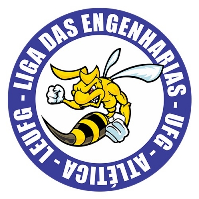 ENGENHARIAS UFG - CIA 2018 - IngressoLive - Plataforma Online de Eventos